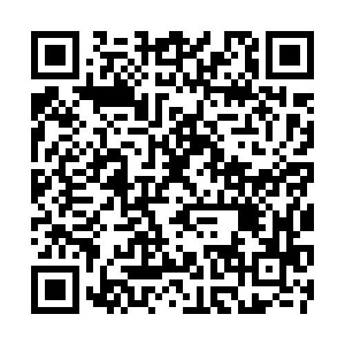 Voor wie of waarom collecteer jij?